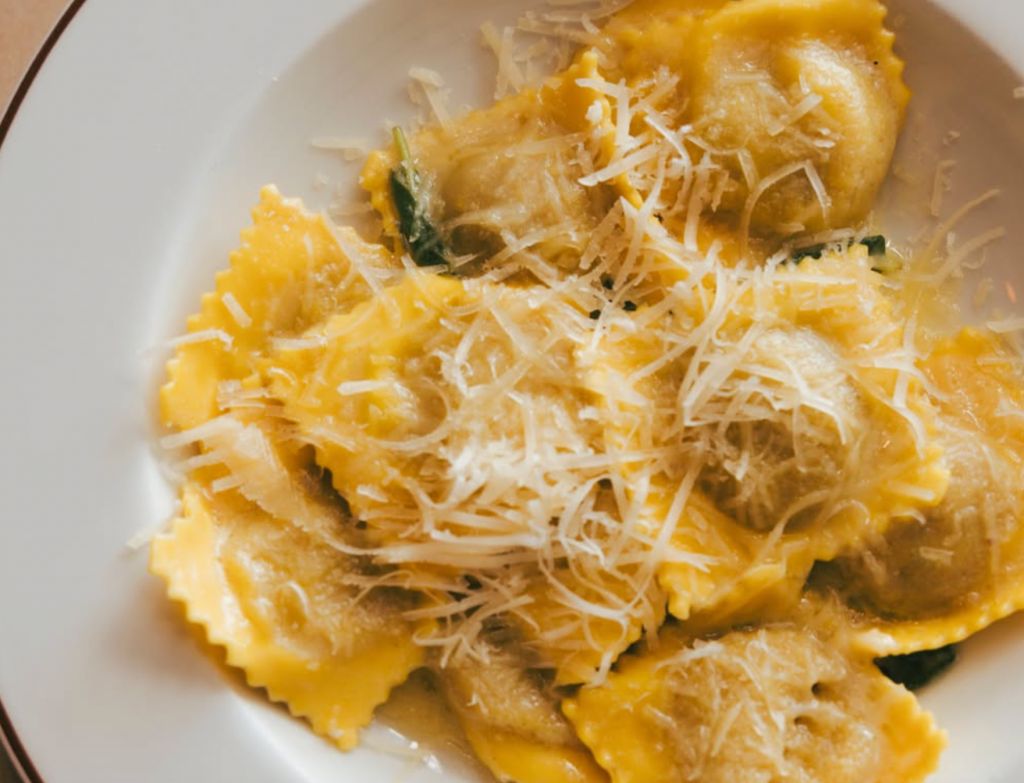 15 best Italian restaurants in Miami