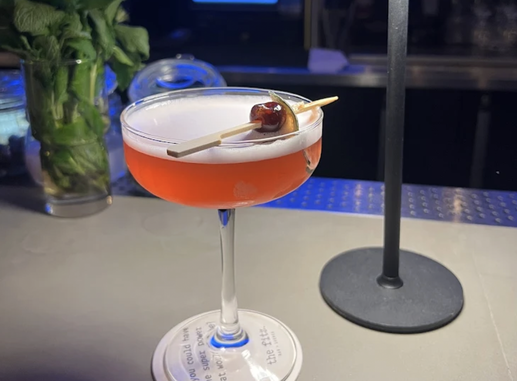 12 best bars in Fort Lauderdale
