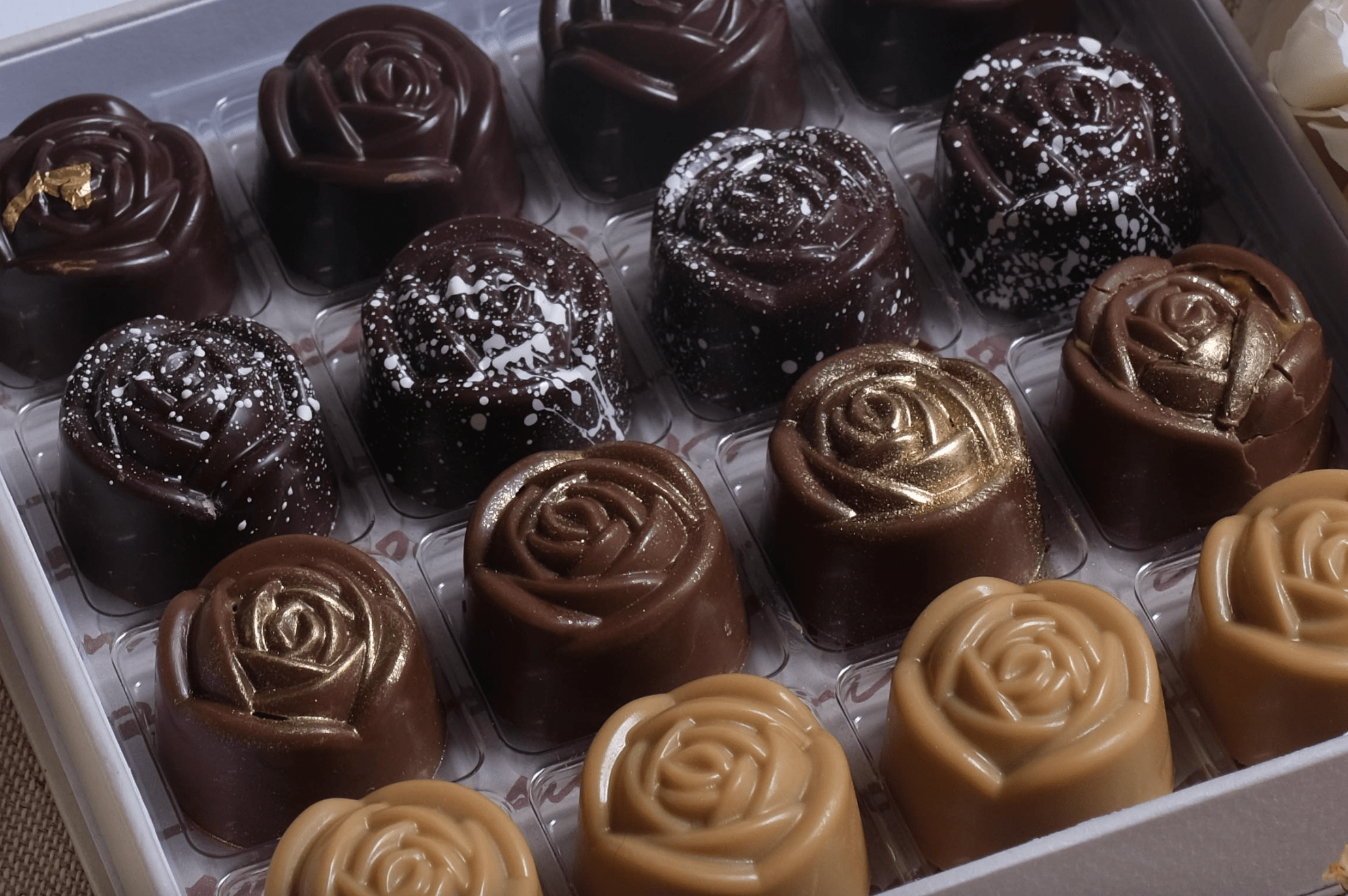 17 Best Dessert Shops in Miami