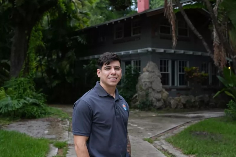 Miami New Times | The Leading Independent News Source in Miami, Florida