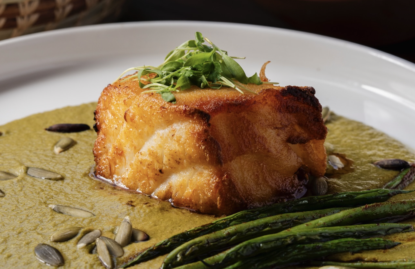 10 Most Booked Miami Restaurants February 2026