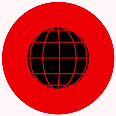 World Red Eye | Miami New Times