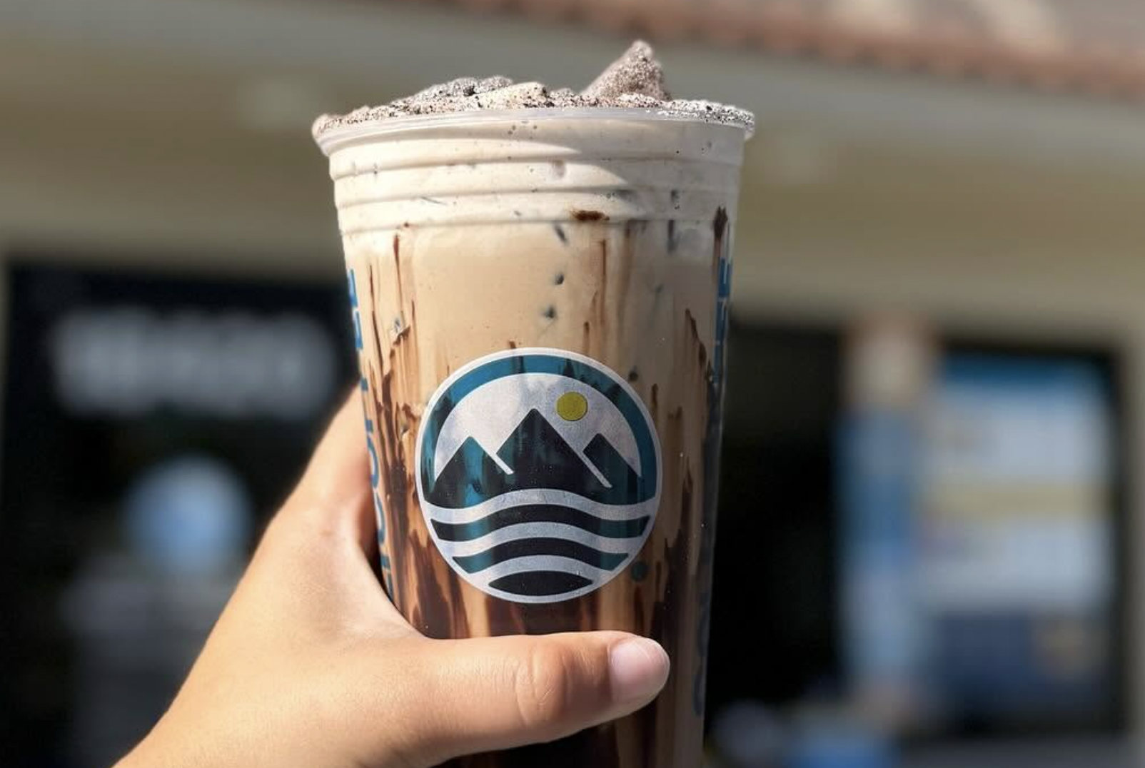 2 Fort Lauderdale Spots Ranked Among the Best Coffee Shops in U.S.