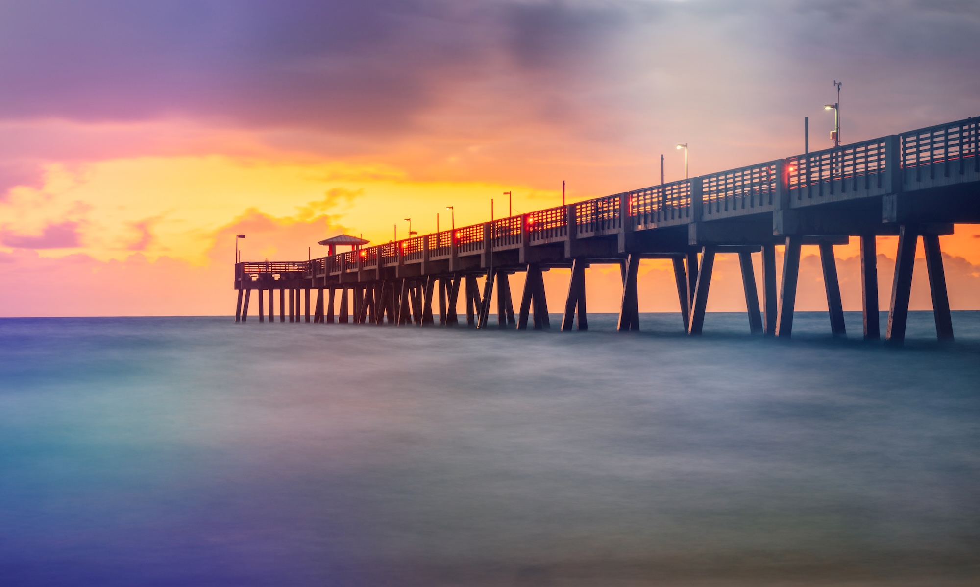 5 South Florida Cities Among Worst Small Towns in U.S.