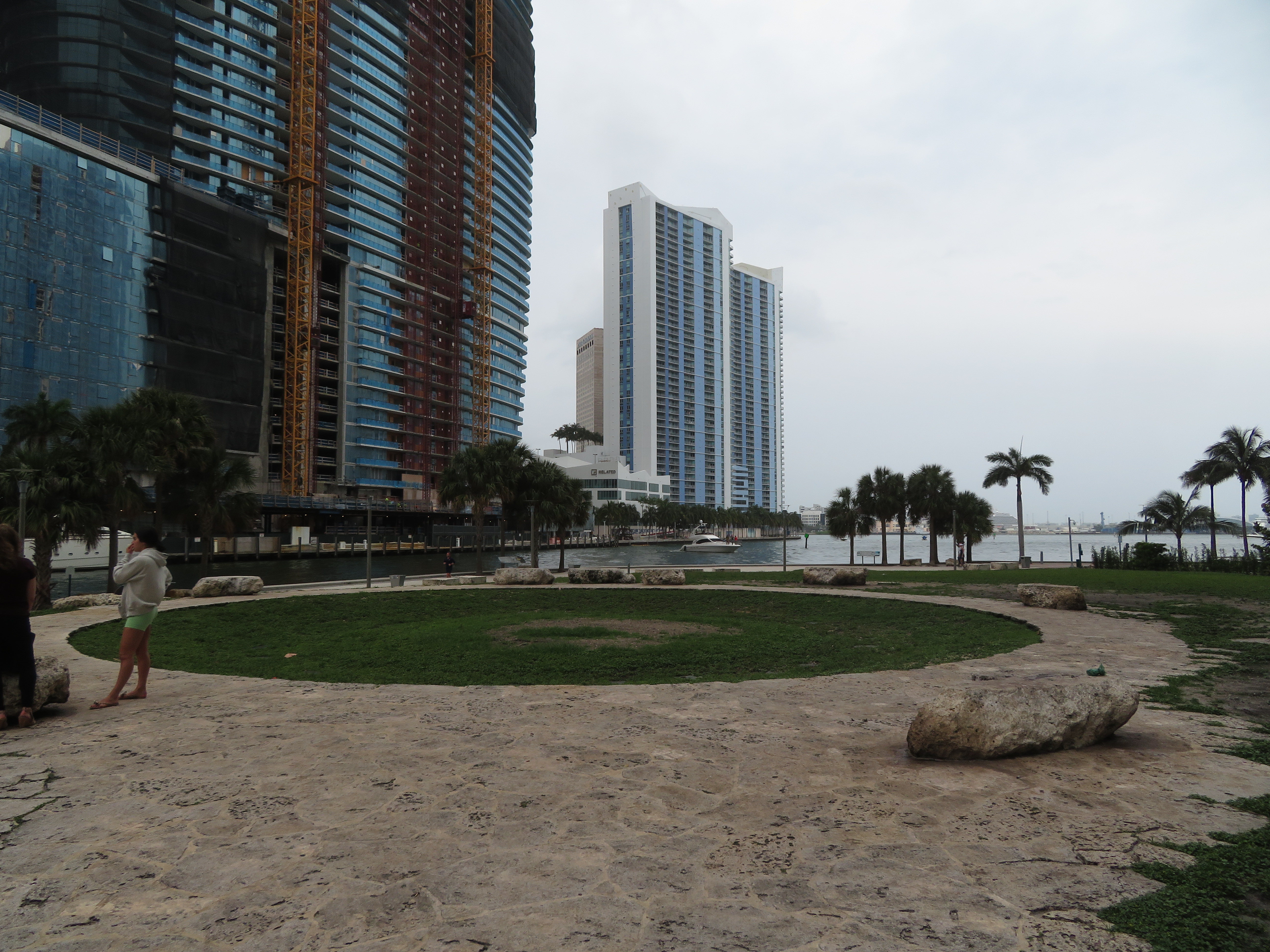 7 Historic Indigenous Sites Across South Florida Miami New Times