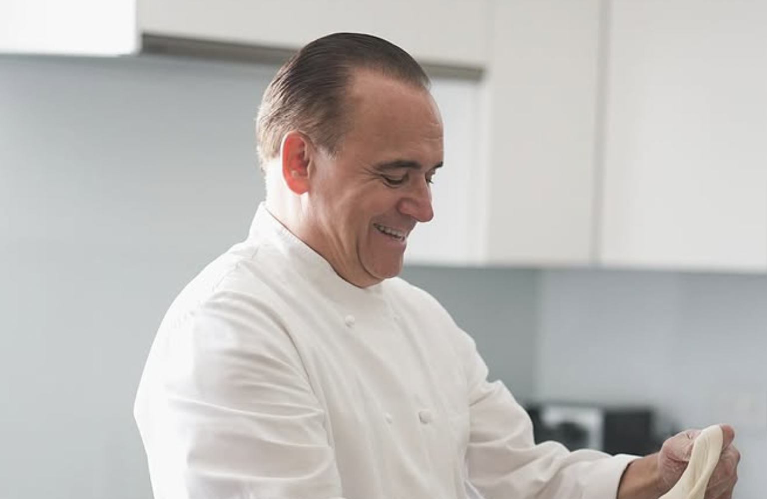 Michelin-Starred Chef to Open Farm-to-Table Miami Restaurant