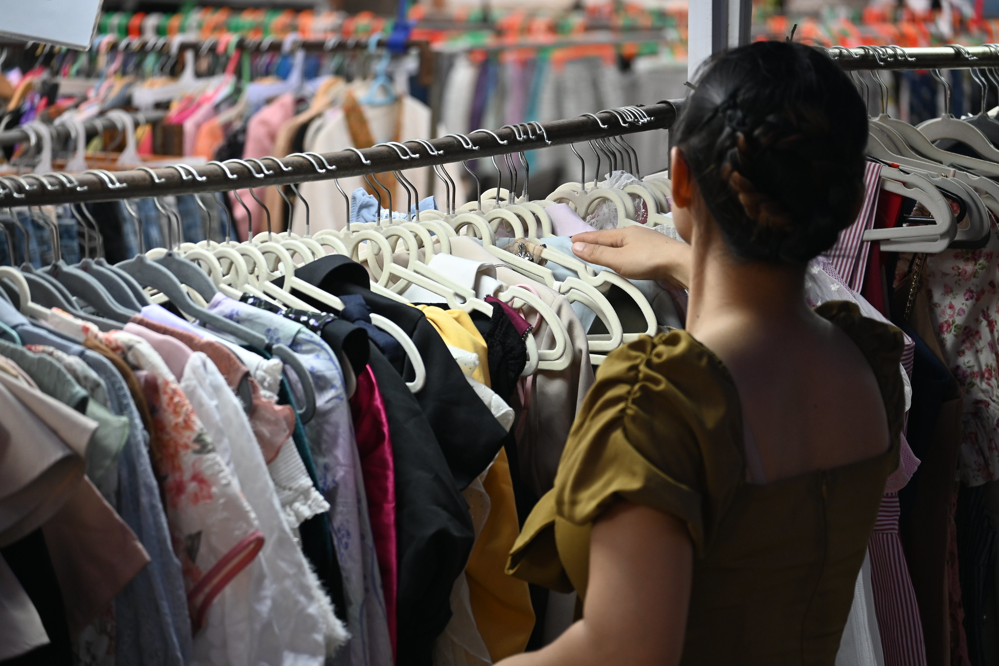 Best Thrift Stores in Miami, Florida | Miami New Times