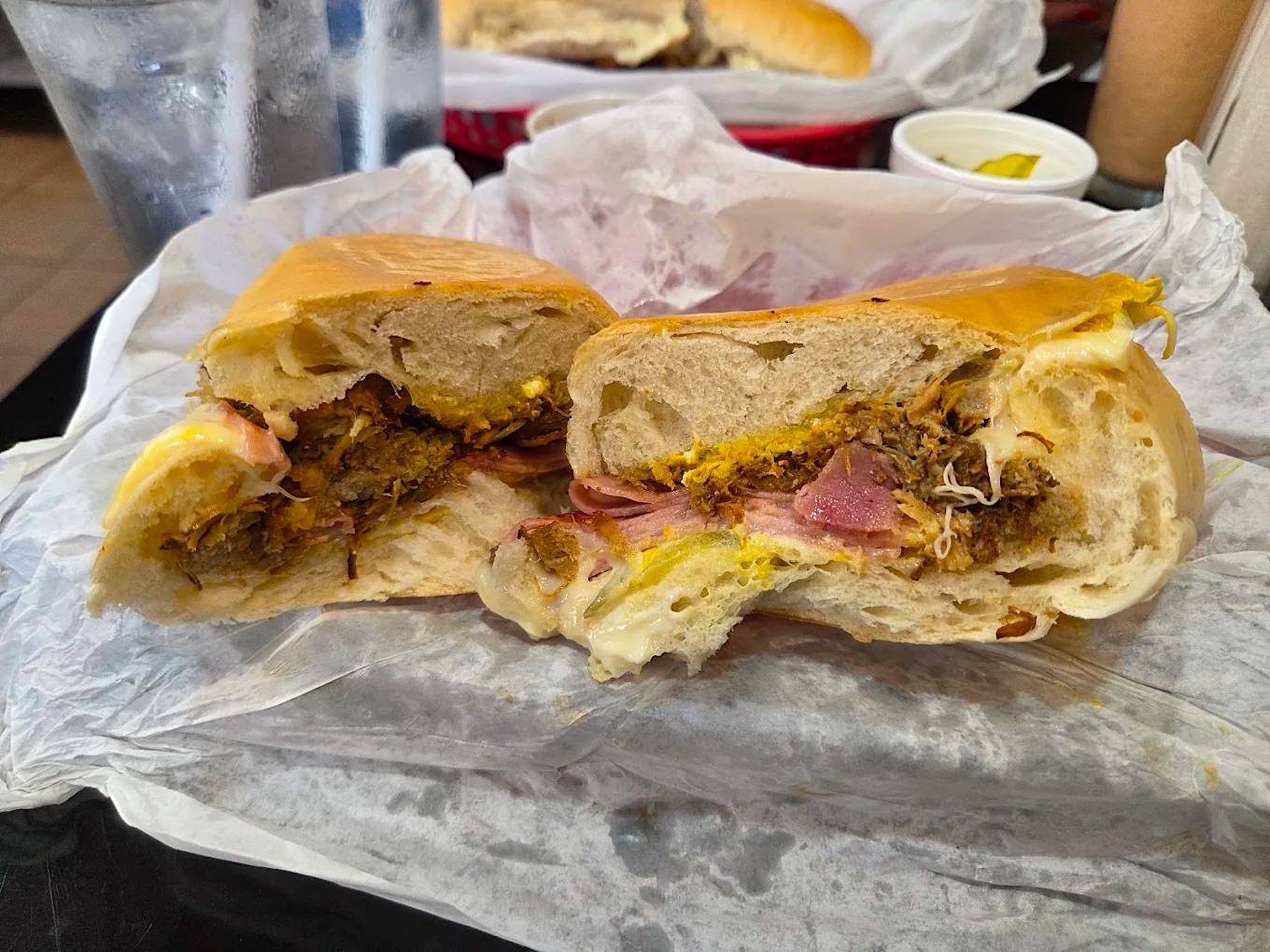 8 Best Cuban Restaurants in Fort Lauderdale