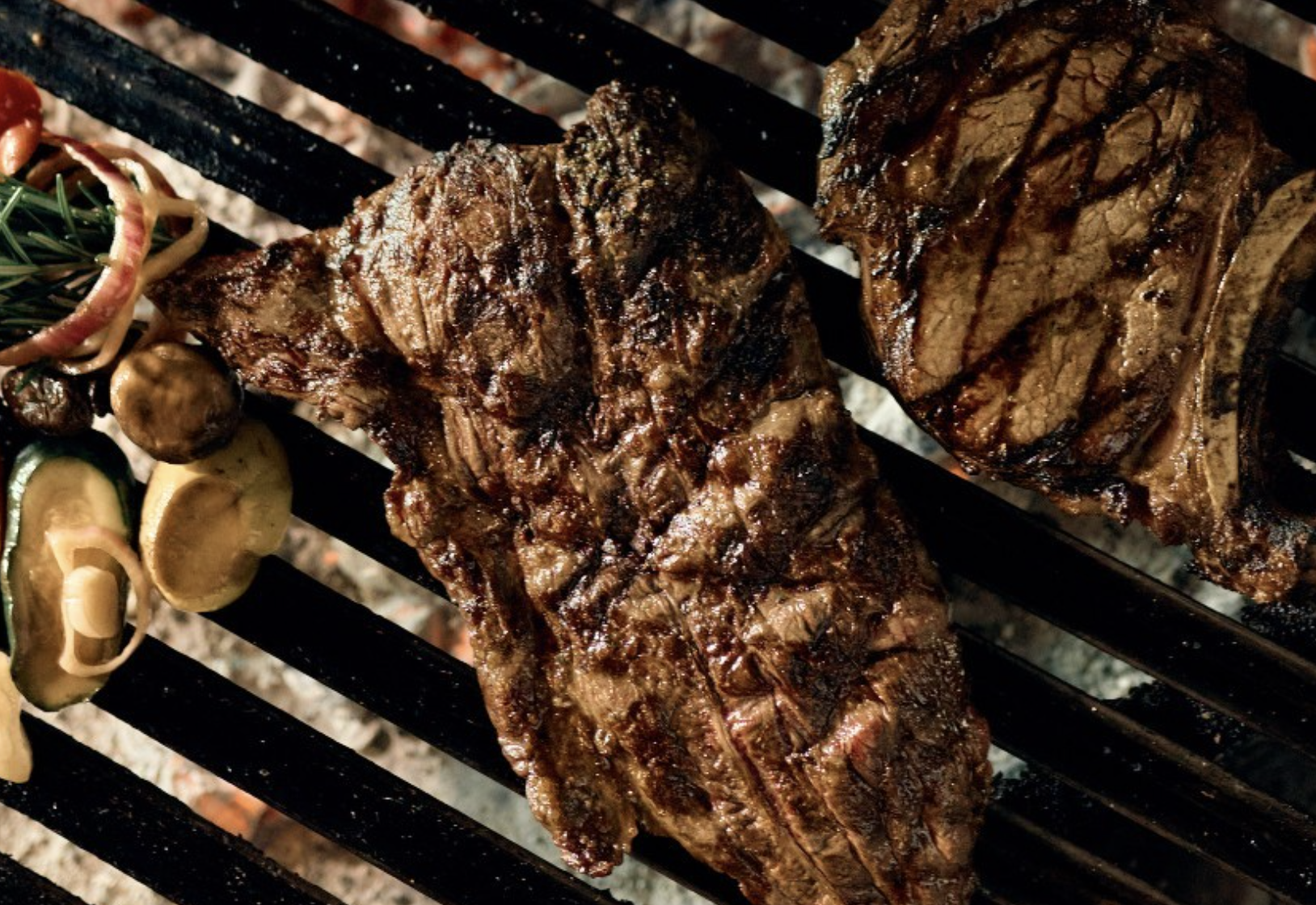 Where to Go for the Perfect Steak in Miami