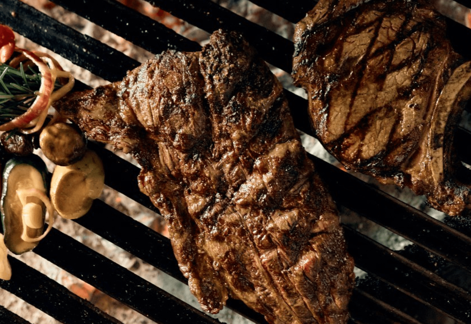 Where to Go for the Perfect Steak in Miami