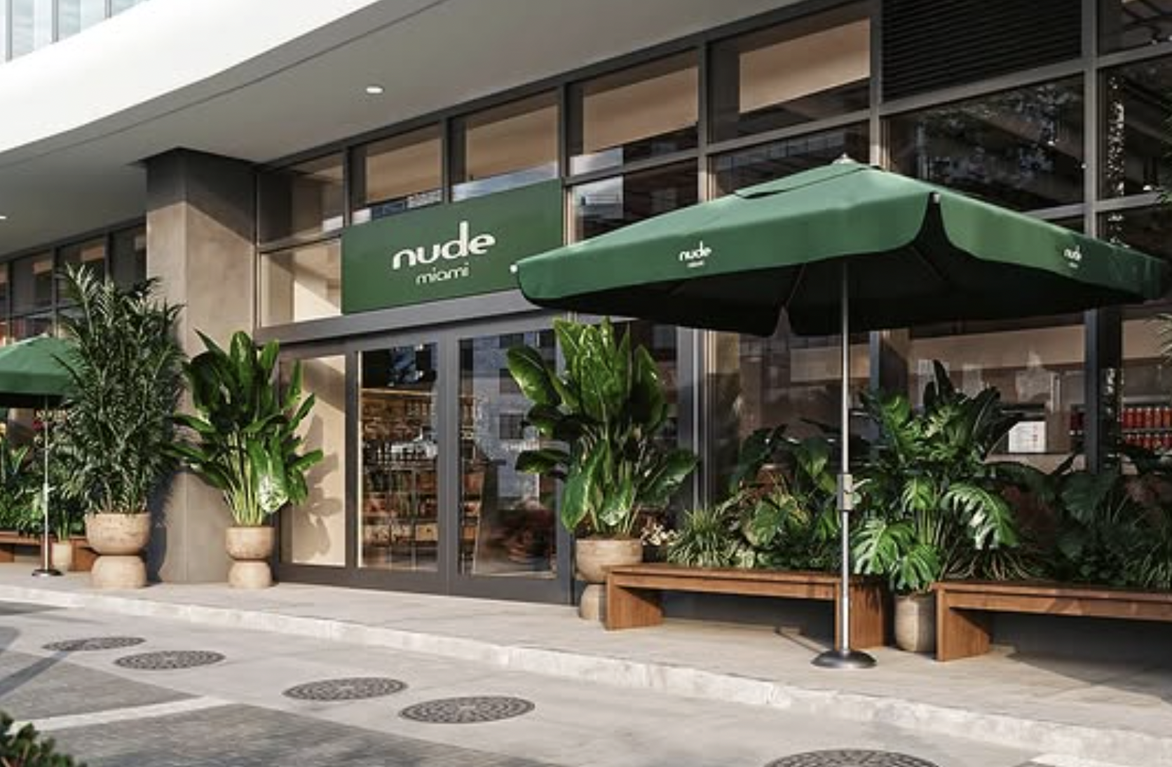 Boutique Organic Grocer to Open in Brickell with Erewhon Vibes