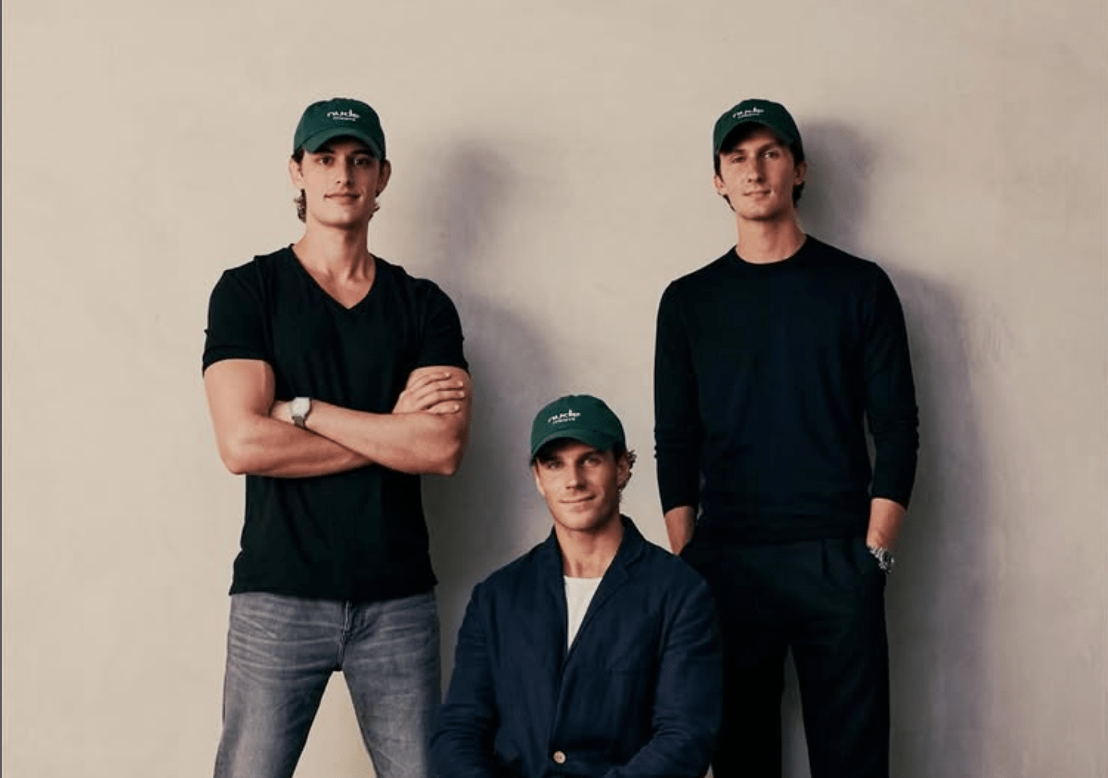 Boutique Organic Grocer to Open in Brickell with Erewhon Vibes