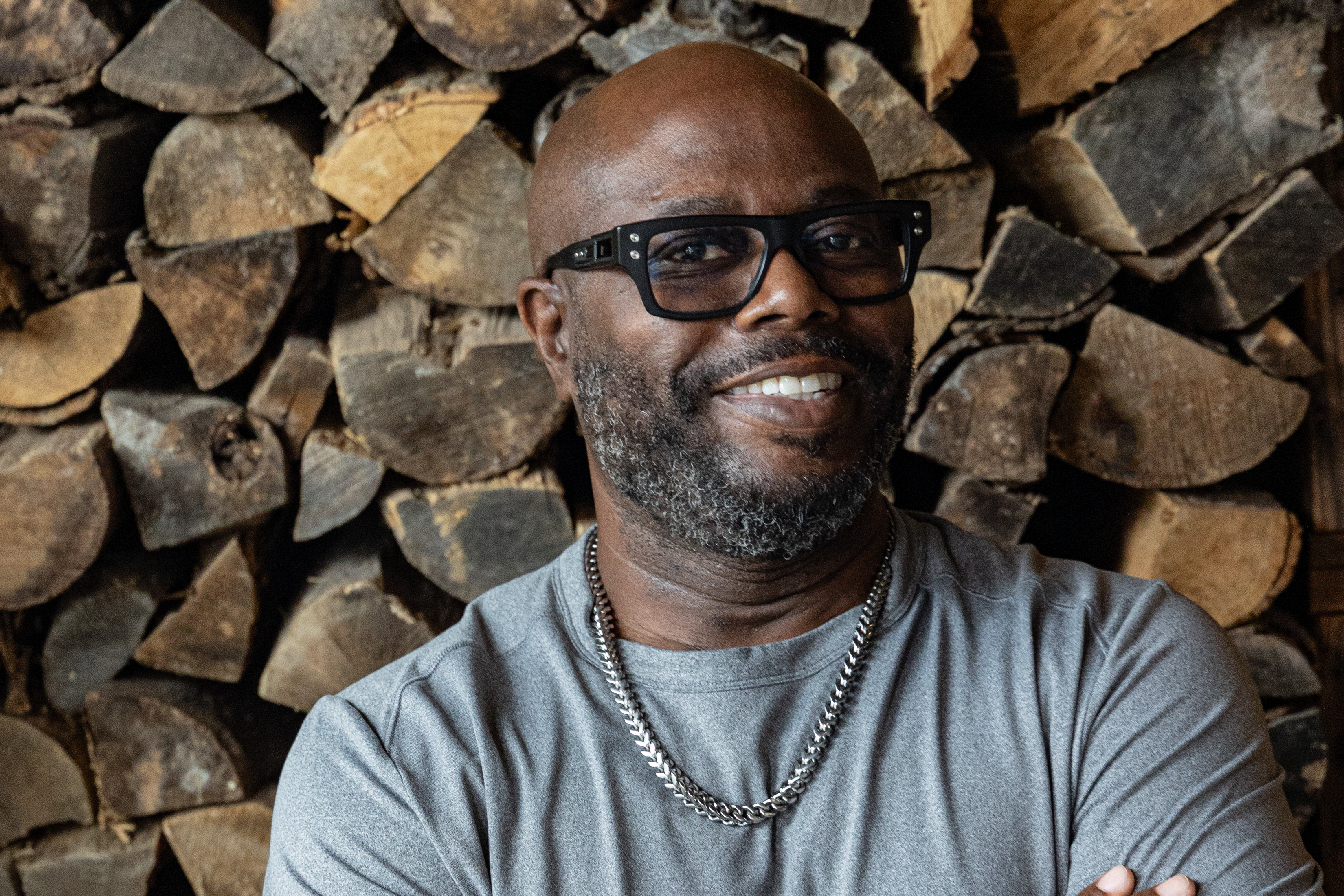 Chef Rodney Scott Sets Sail on Miami BBQ Spot Opening