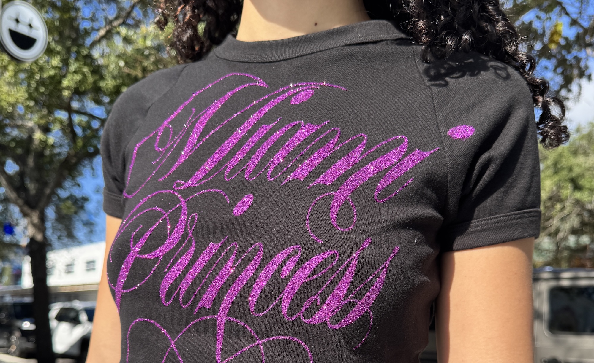 Streetwear Brand's Strip Club Merch Collab Is Oh-So-Miami