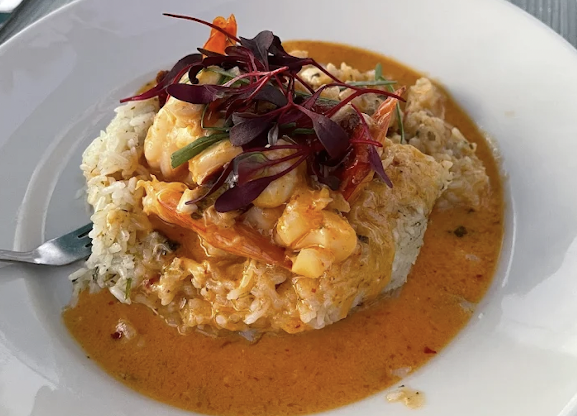 15 Best Restaurants in Key Largo