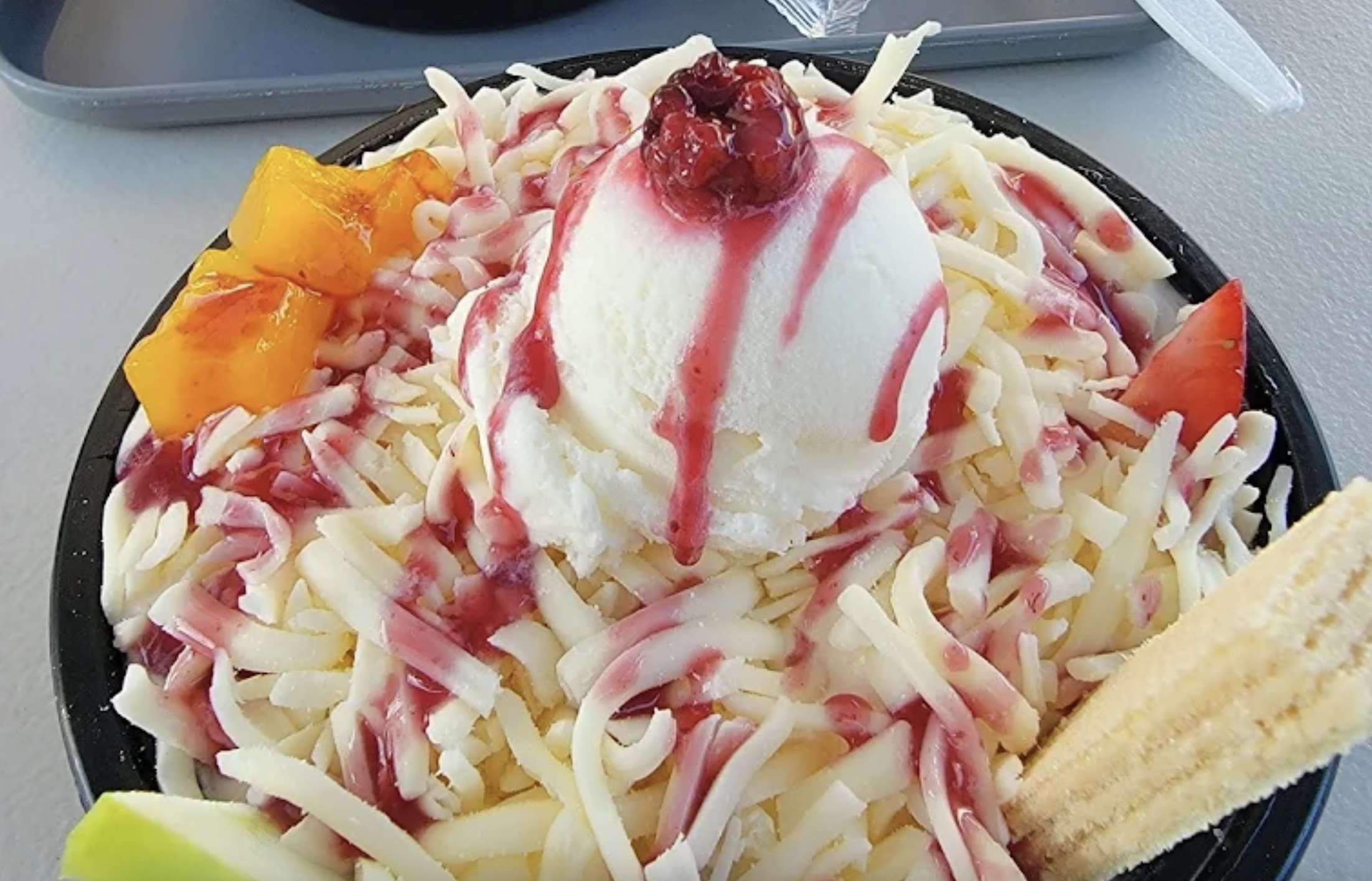 12 Best Colombian Restaurants in Miami