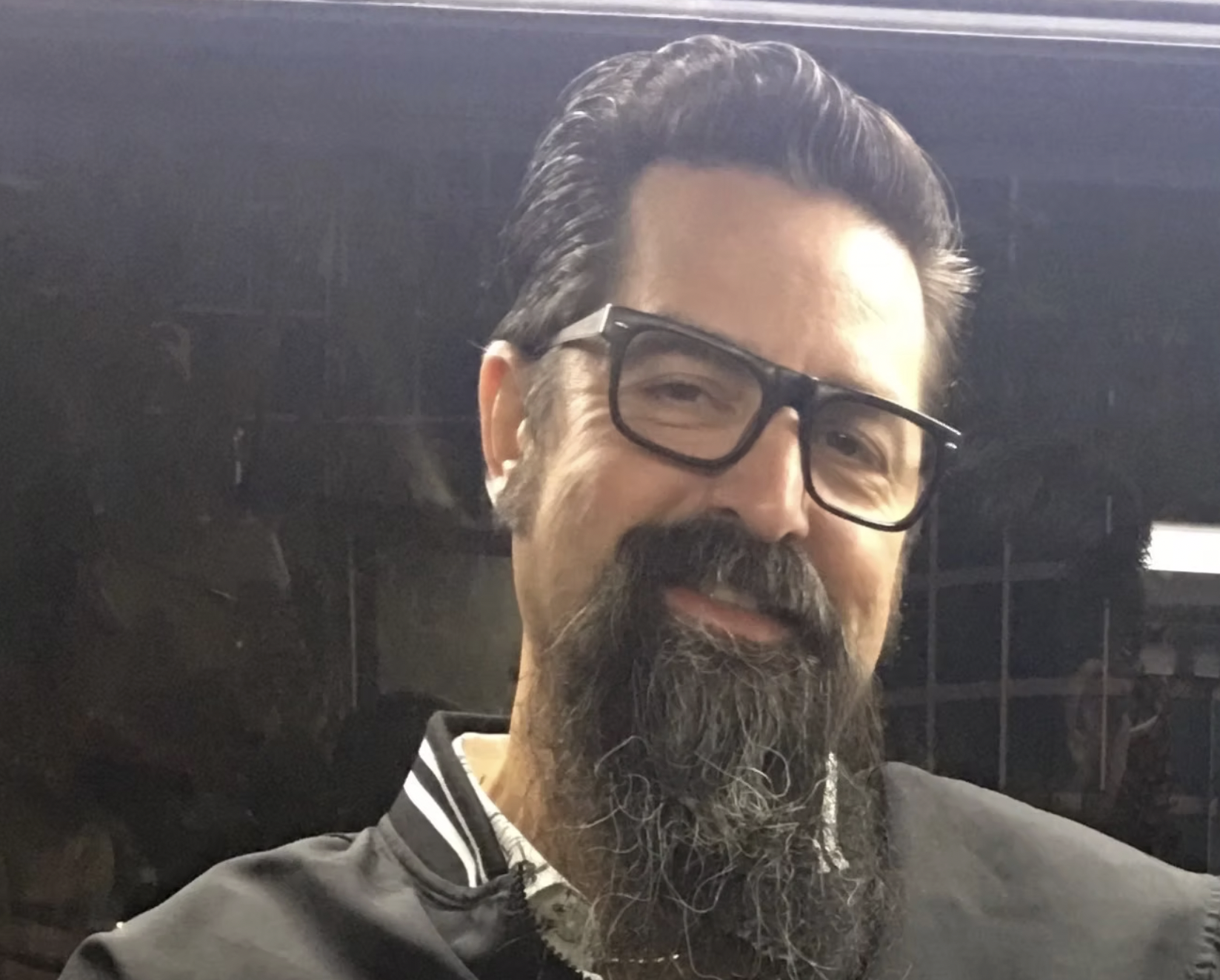 Mac's Club Deuce Mourns Longtime Manager Angel Diaz
