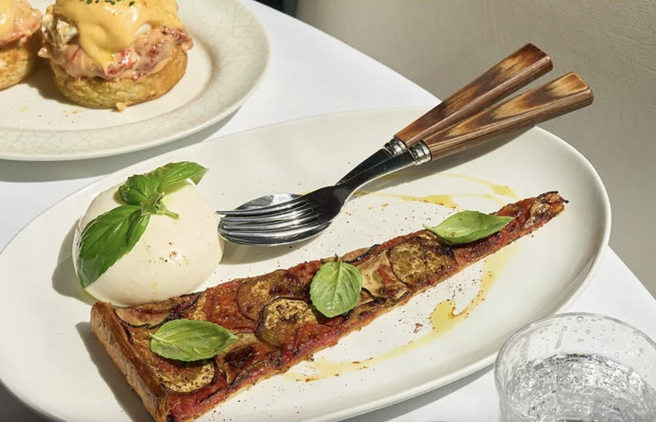 16 Best Easter Brunches in Miami to Book Now 2026