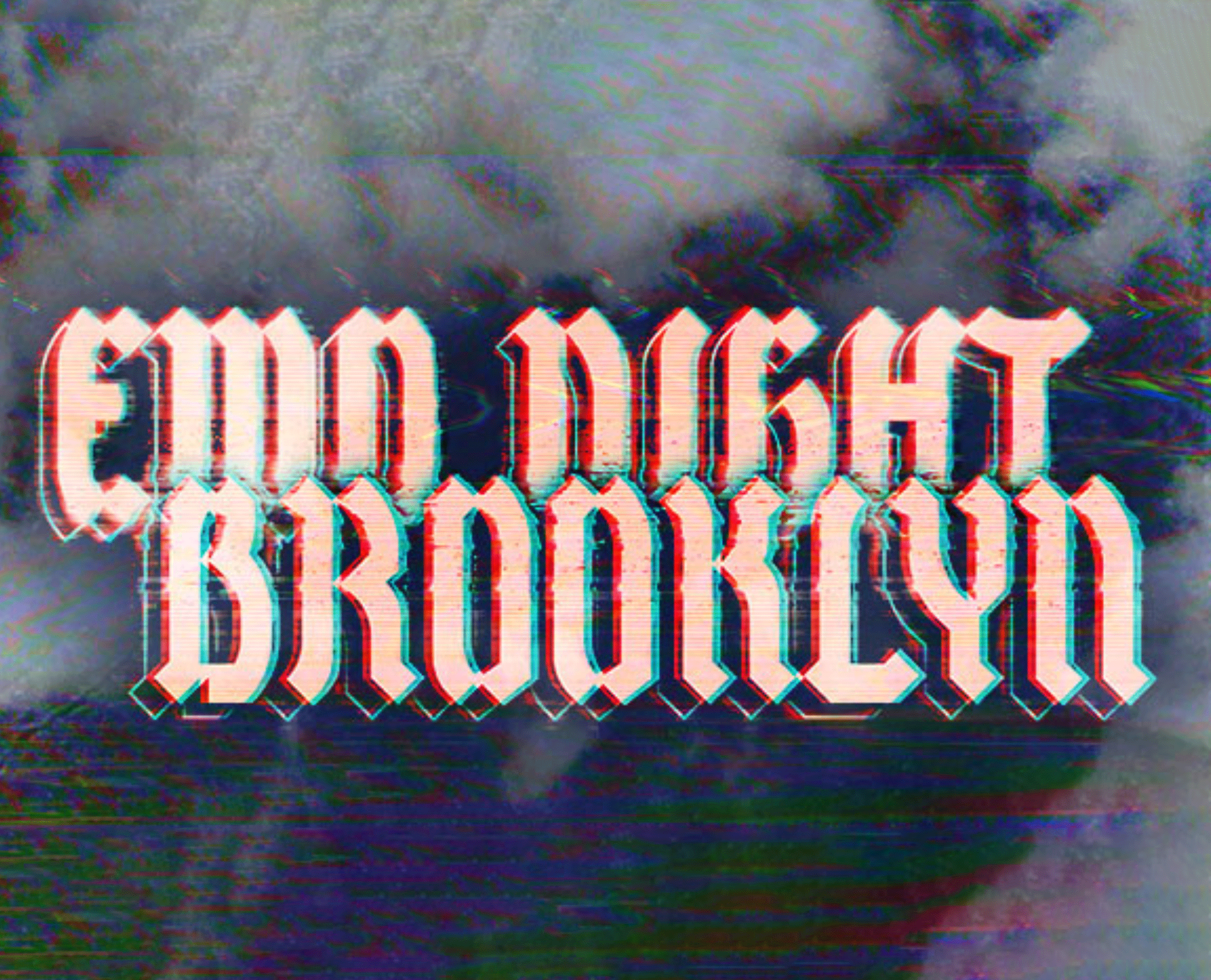 Emo Night Brooklyn in Miami | Lincoln’s Beard | Alternative, Music ...