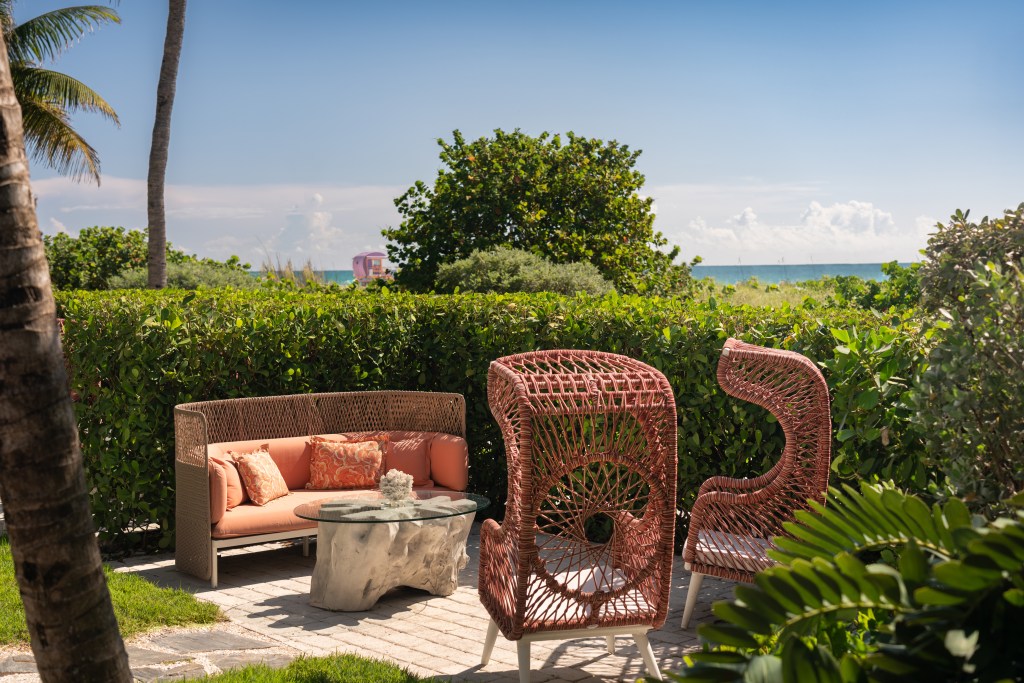 Where to eat and drink in Miami this Fourth of July weekend