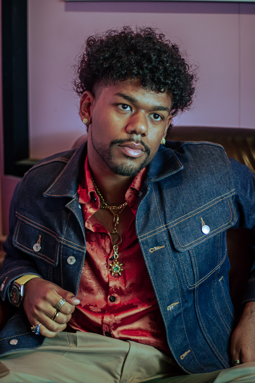 Miami Musicians Trace the Black Roots of EDM, Salsa, and Funk