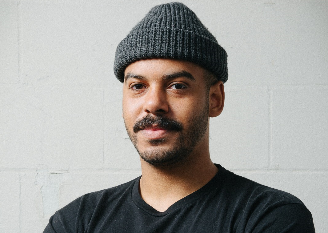 Everything You Need to Know About Zack Fox