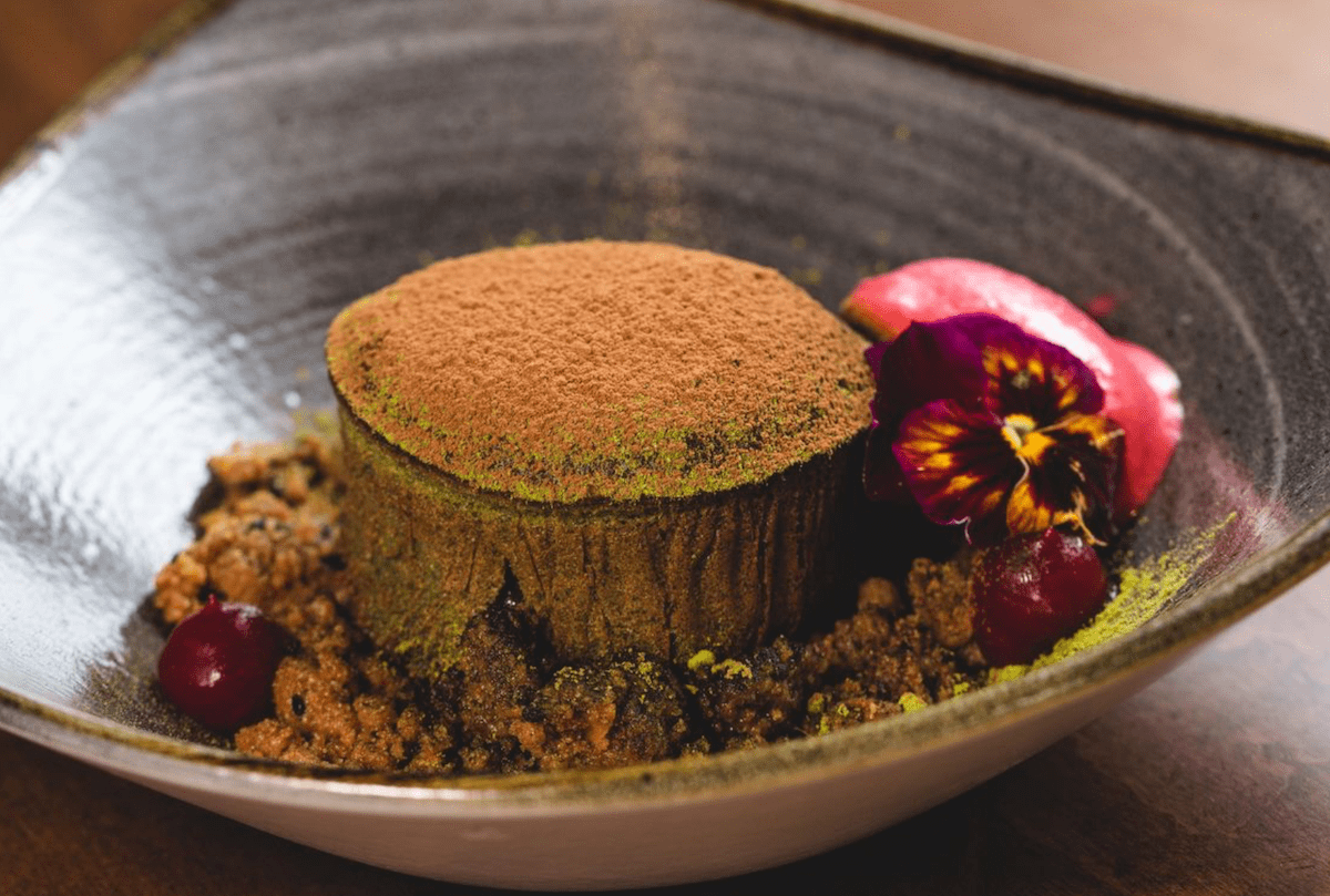 12 Best Kosher Restaurants in Miami for Passover | Miami New Times