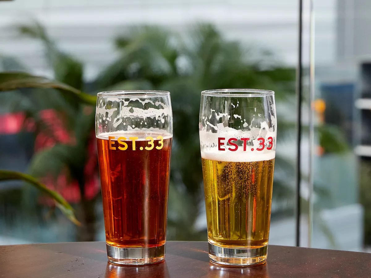 Food Events This Week in Miami: Chef's Table on the Bay, Library ...