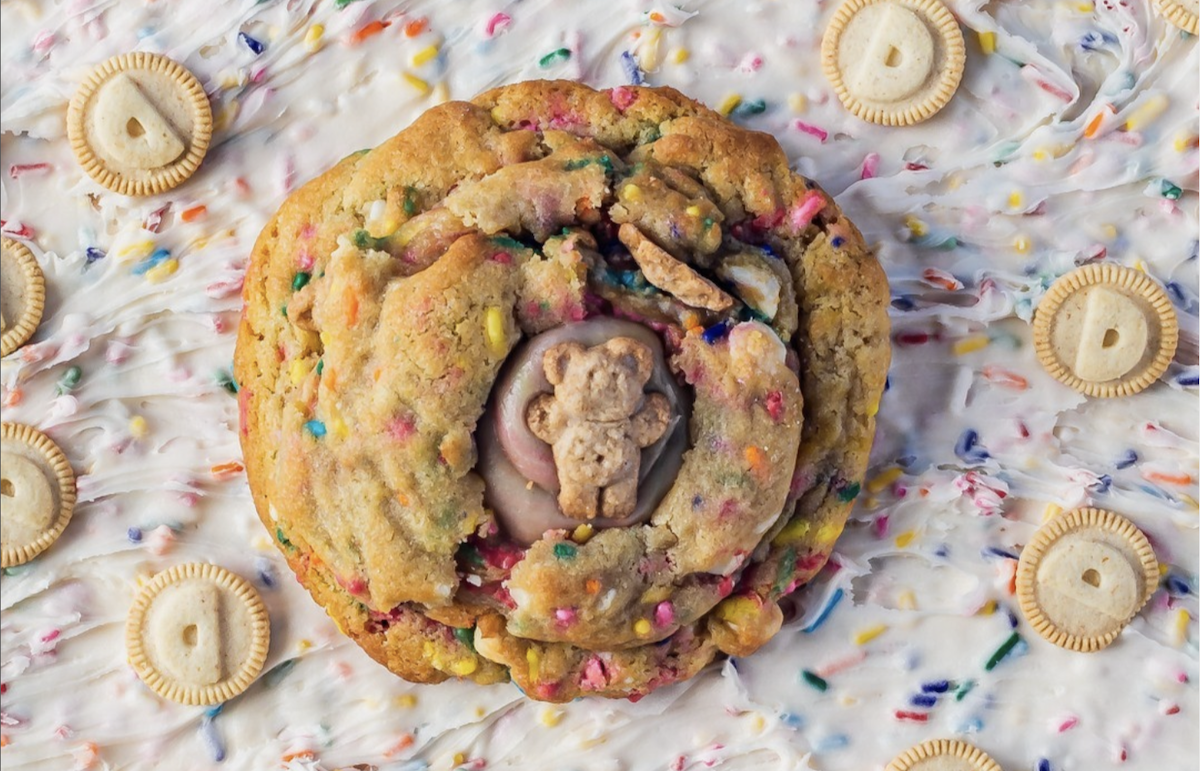 New Miami Restaurants: Amazonica, The Blakery, and Playa Bowls | Miami ...