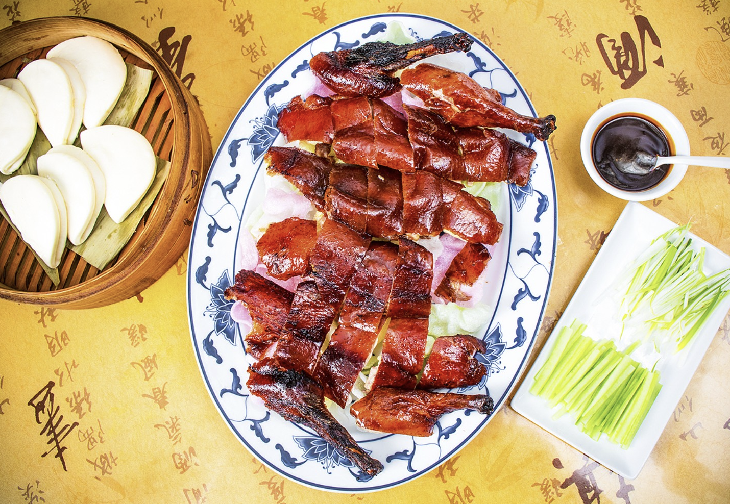 11 Best Chinese Restaurants in Miami, Florida