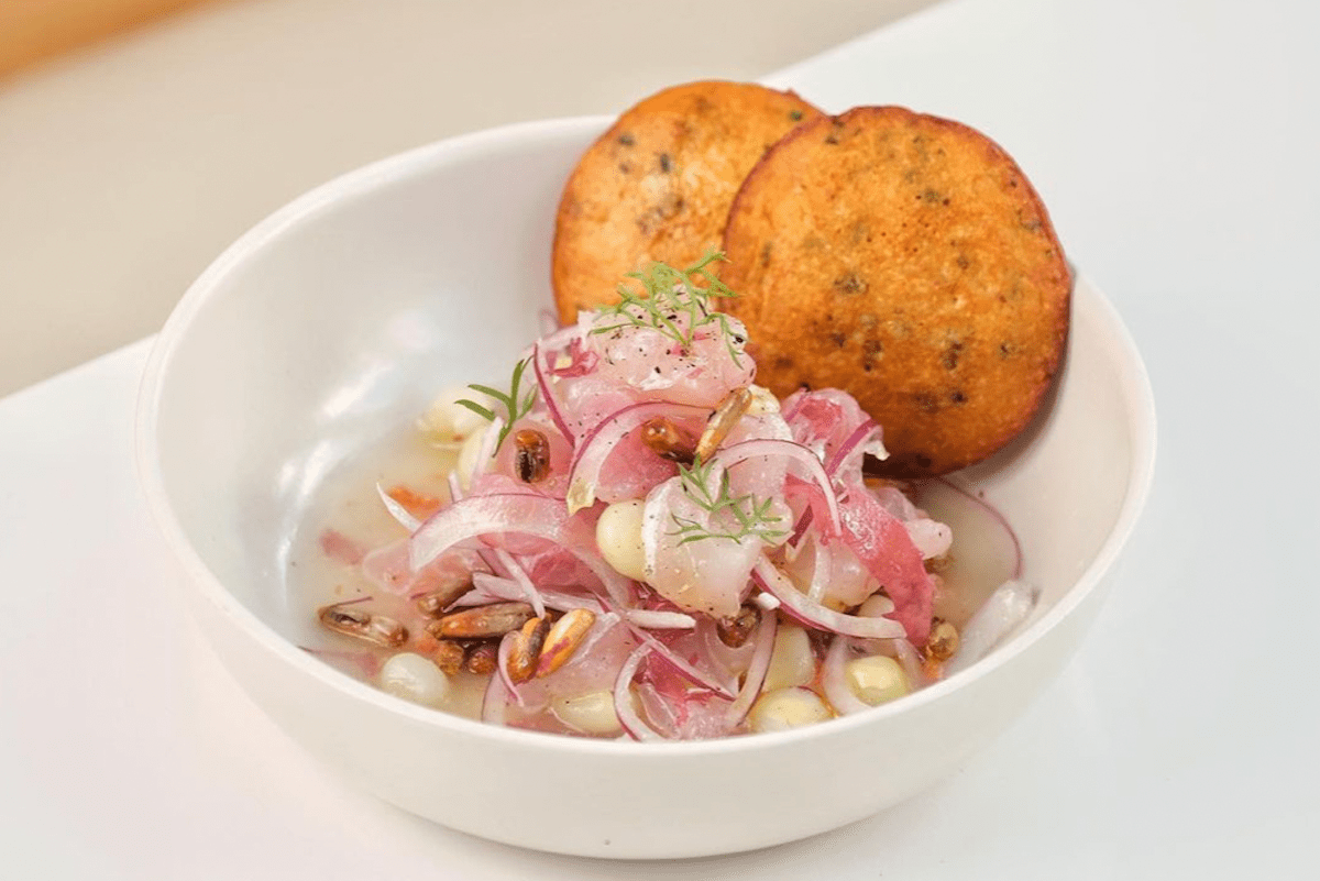 10 Best Latin American and Hispanic Restaurants in Miami | Miami New Times