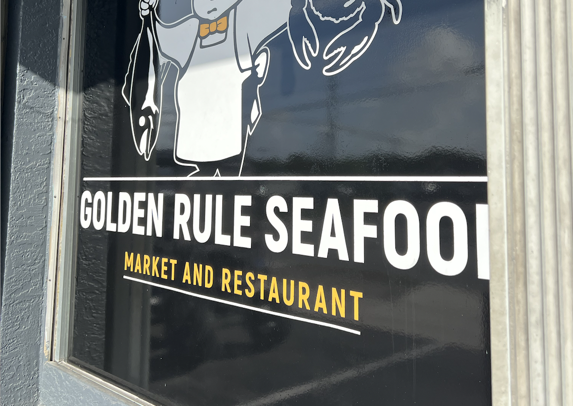 Where to Buy Fresh Seafood in Miami