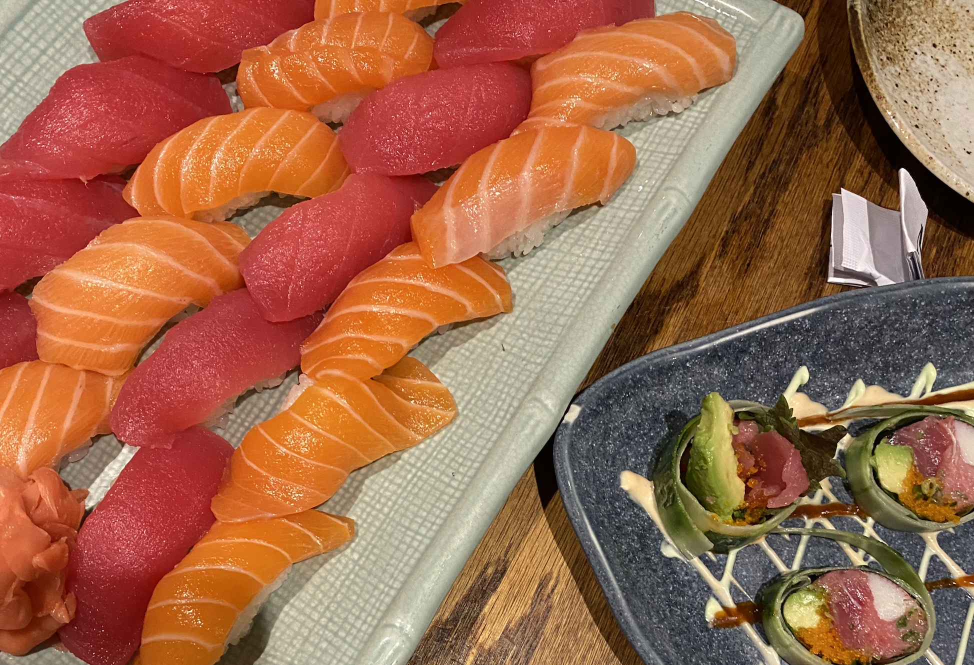 15 Best Hidden Gem Restaurants in Miami | Miami New Times