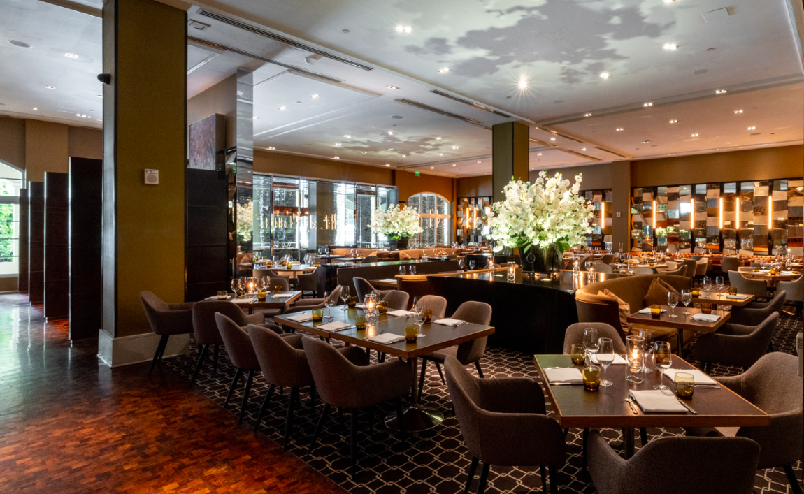 Best Steakhouses in Miami | Miami New Times