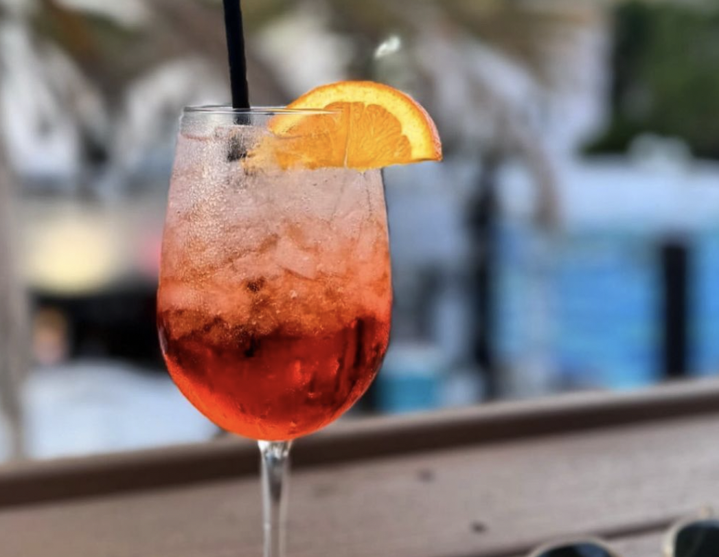 9 Best Rooftop Bars in Miami, Florida | Miami New Times