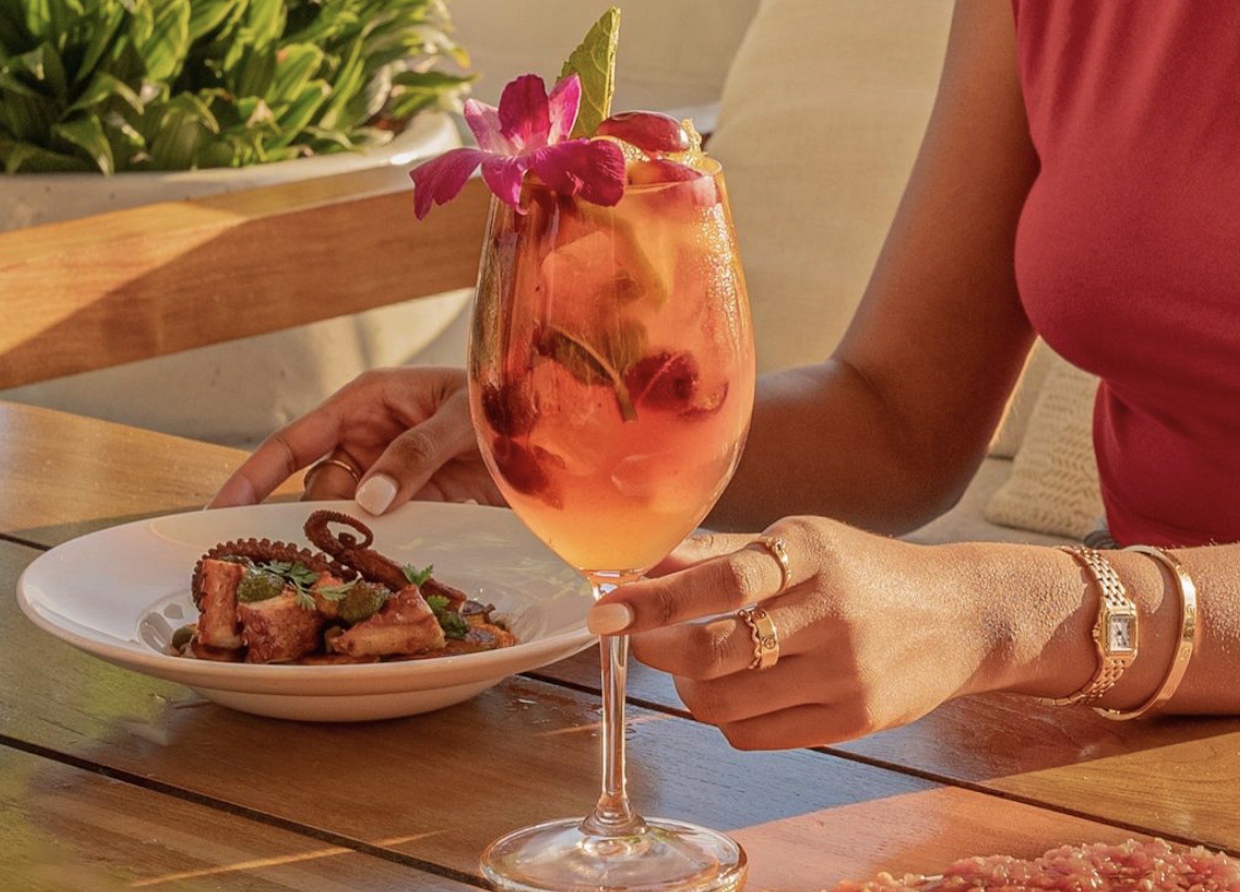 9 Best Rooftop Bars in Miami, Florida | Miami New Times