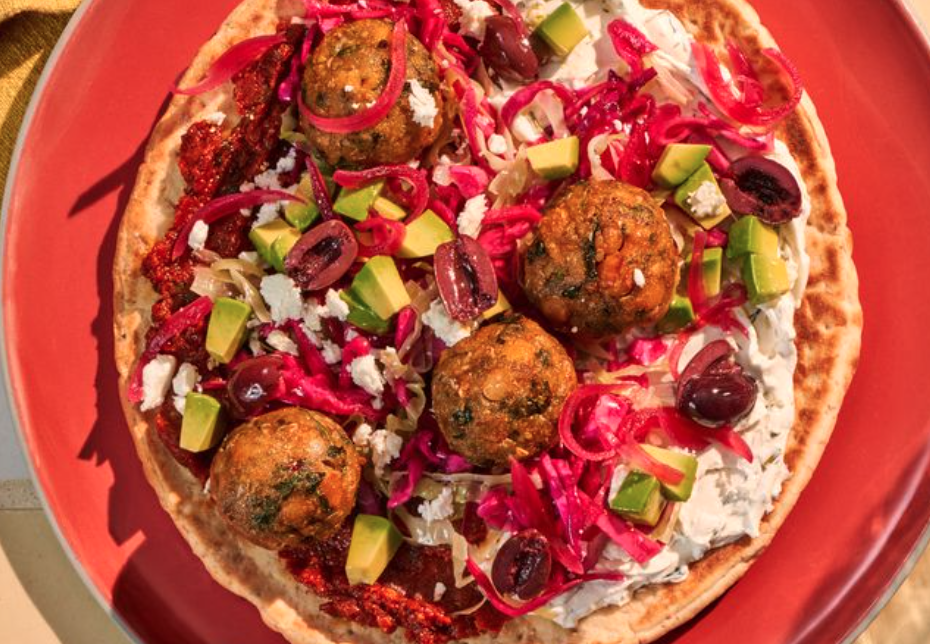 Mediterranean Chain Cava Opening Plantation Location | Miami New Times