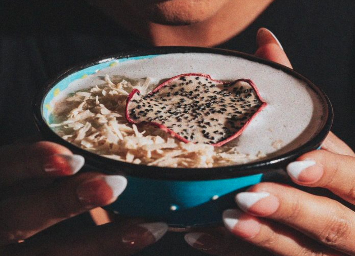 Habibi Miami to Bring Moroccan Flavors to Miami River | Miami New Times