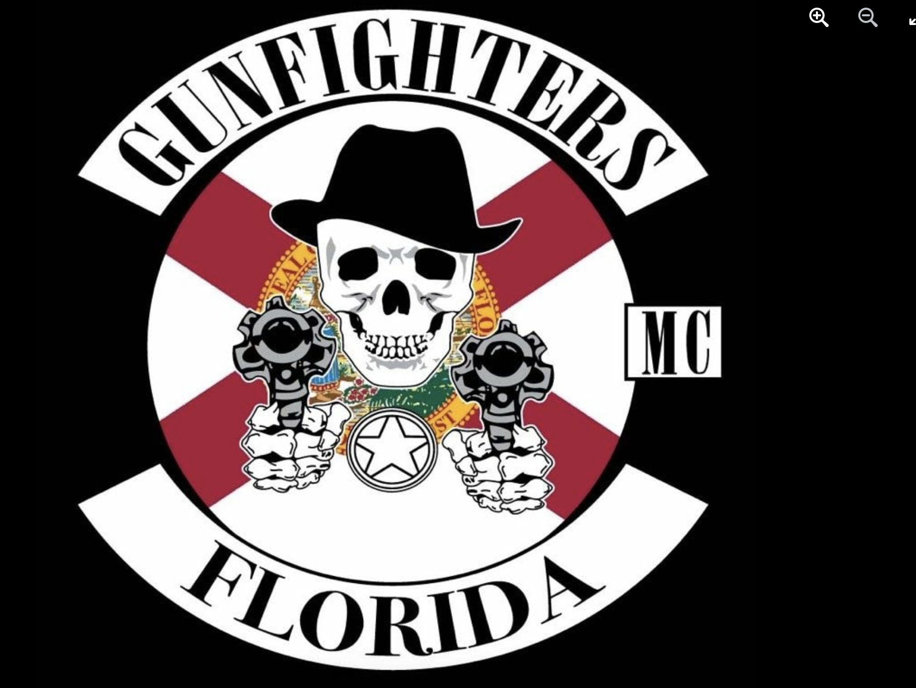 Danny Torres: Background on Miami Cop Who Handcuffed Tyreek Hill ...