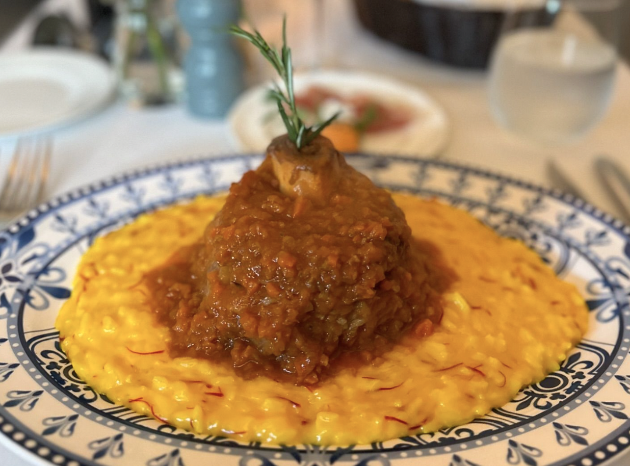 13 Best Italian Restaurants in Miami, Florida | Miami New Times