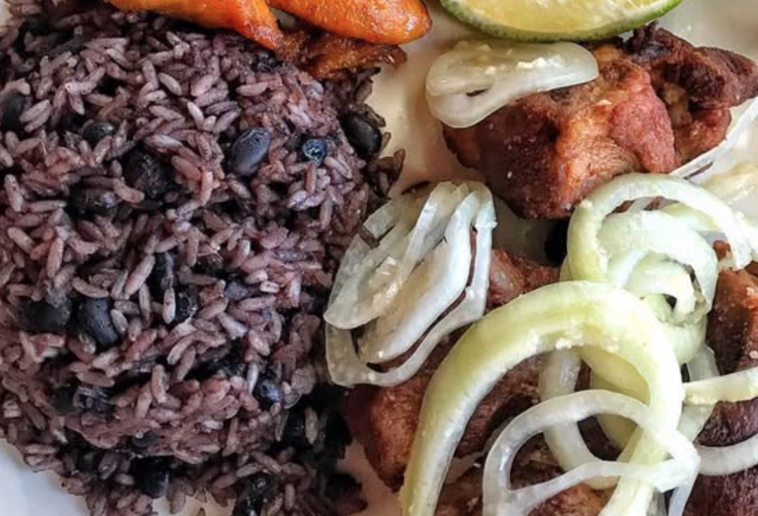 9 Best Buffets in Miami, Florida | Miami New Times