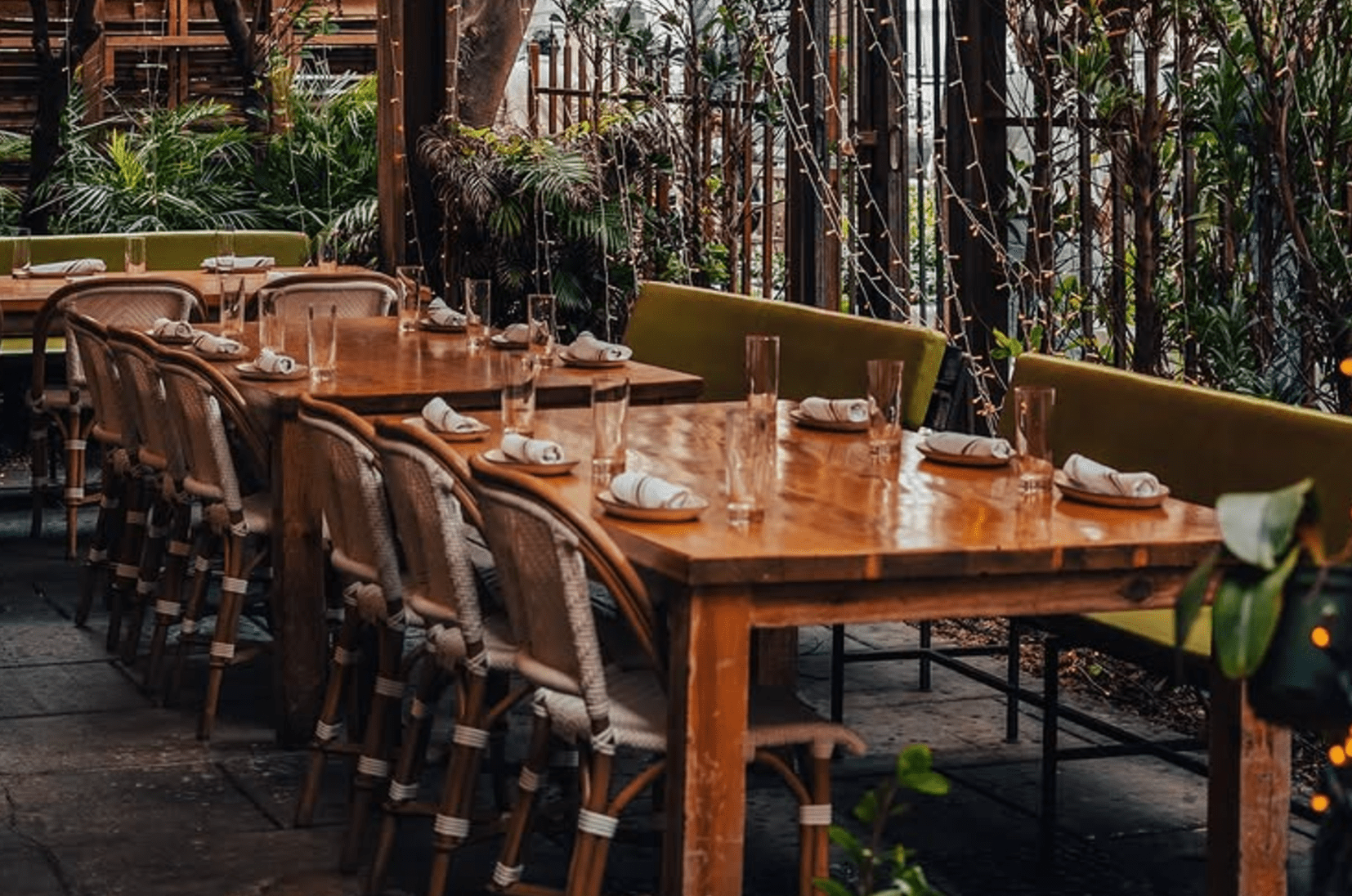 Sugarcane Raw Bar Grill | Midtown/Wynwood/Design District | Asian ...