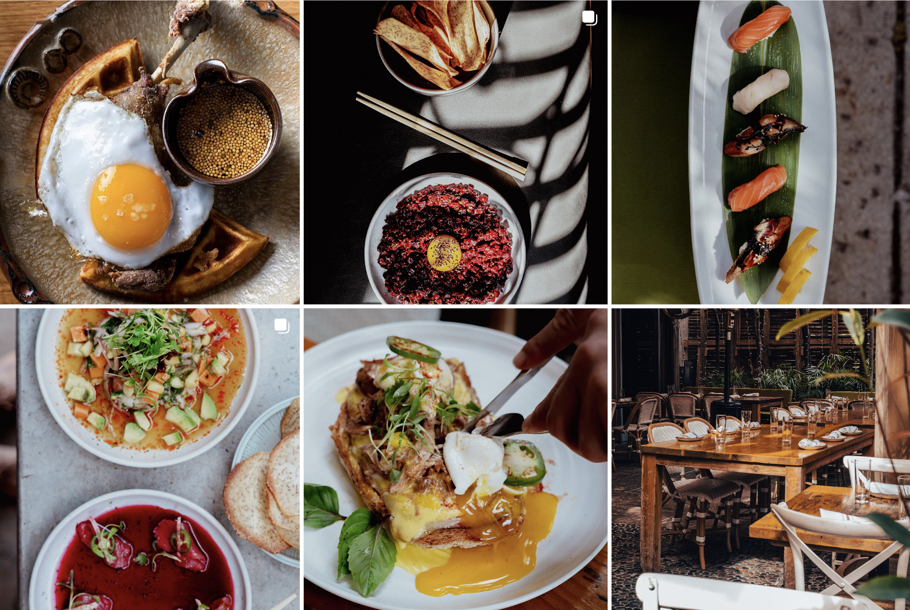 Longtime Midtown Miami Restaurant Sugarcane to Close After 15 Years ...