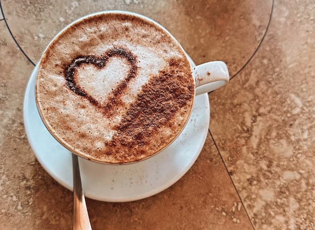 13 Best Coffee Shops in Miami