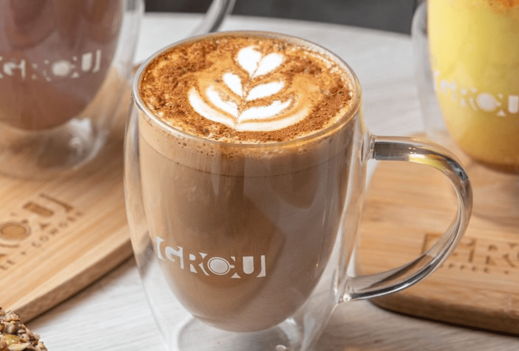 13 Best Coffee Shops in Miami to Lock In | Miami New Times