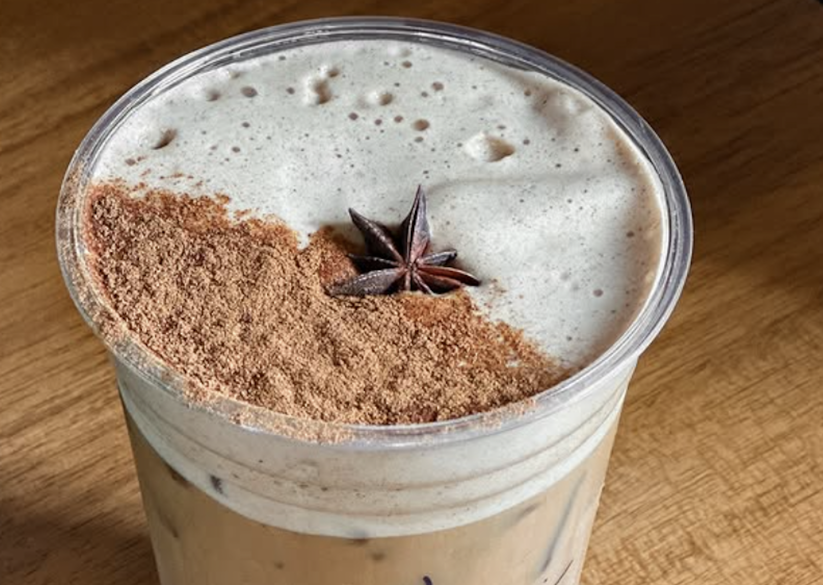 13 Best Coffee Shops in Miami