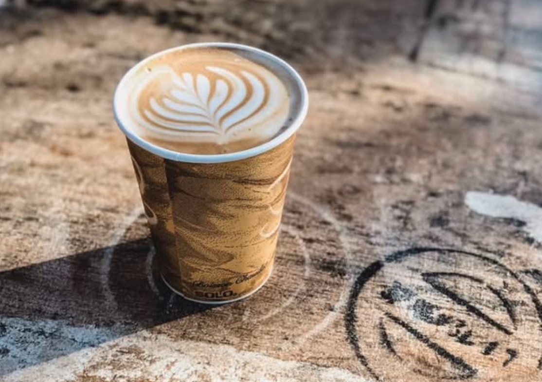 Best Cuban Coffee in Miami: 15 Shops To Try | Miami New Times