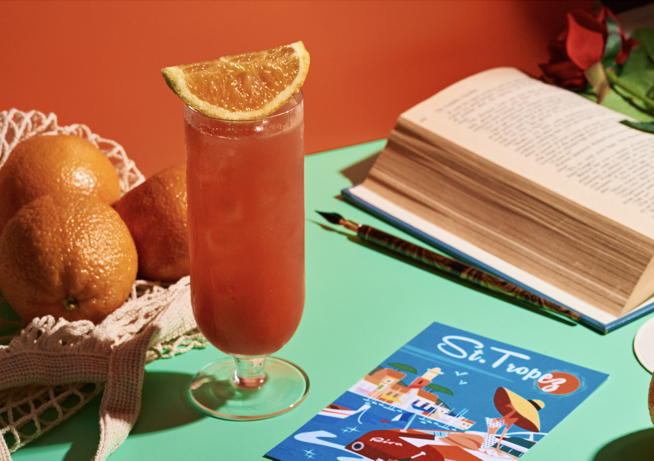 Claudie Opens in Brickell With Southern France-Inspired Dishes | Miami ...