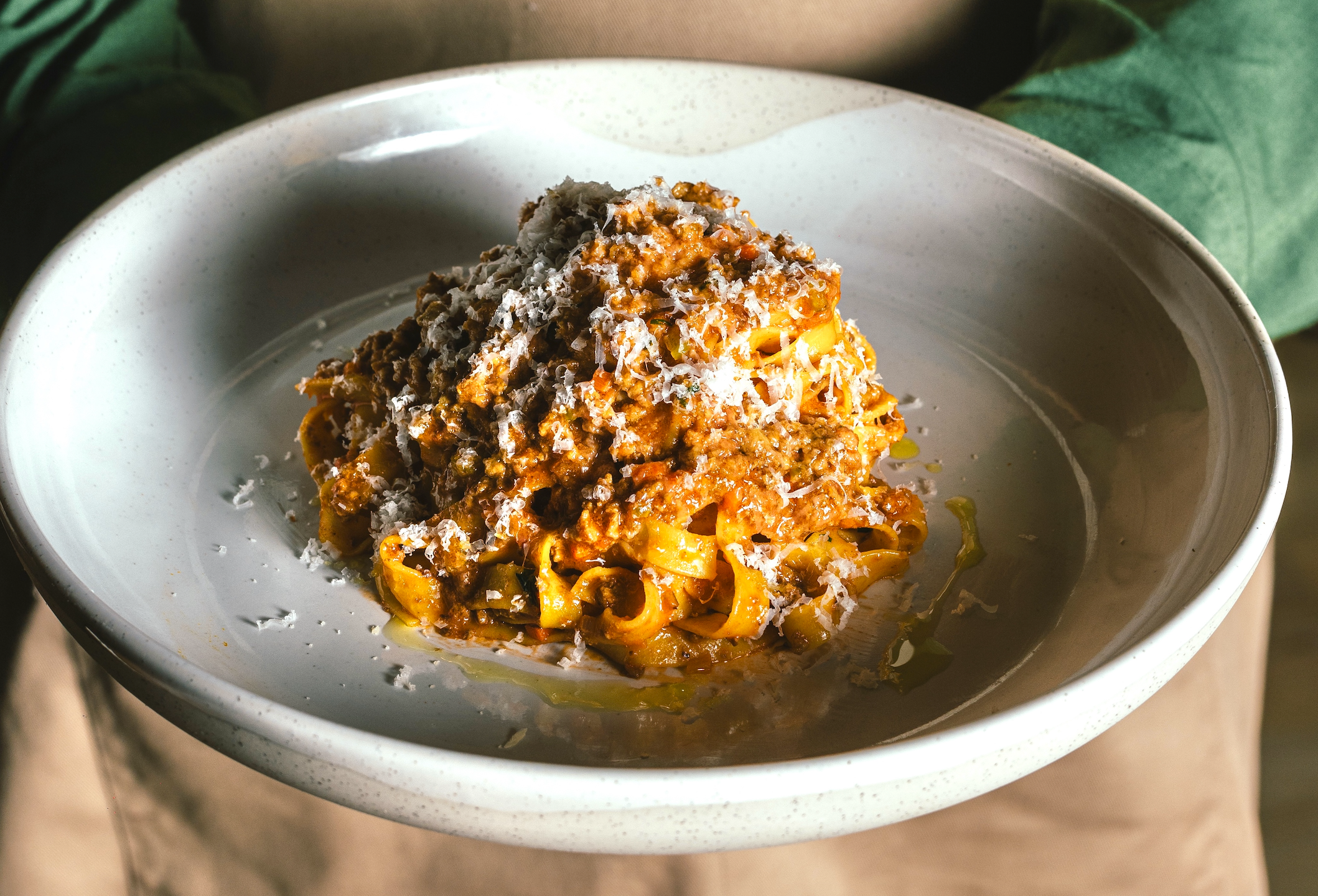 2025 Miami Spice Restaurants List: Over 200 Locations Participating