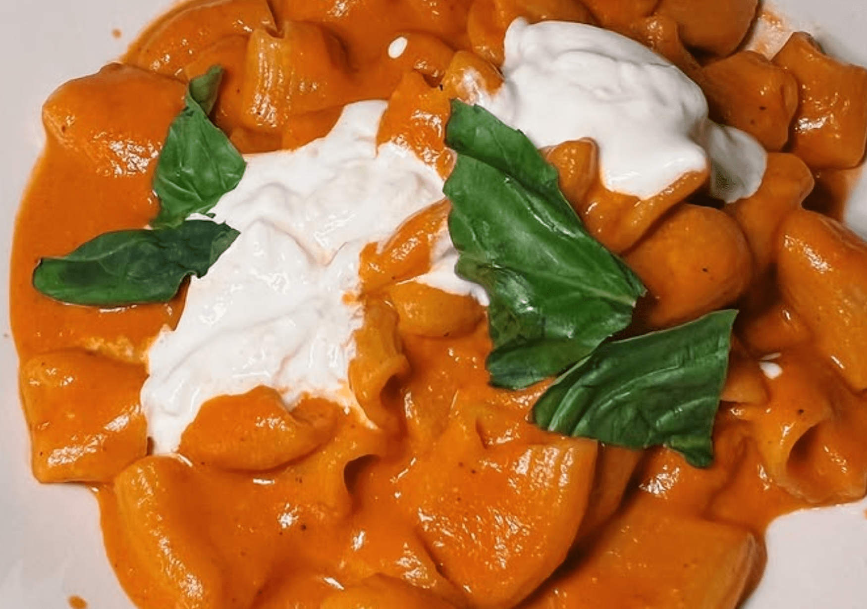 NYC SoFlo Takeover Continues With La Pecora Bianca in Coral Gables ...